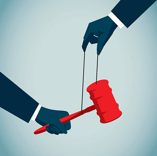 Hellenic Authority for Communication Security and Privacy (ADAE) report ...