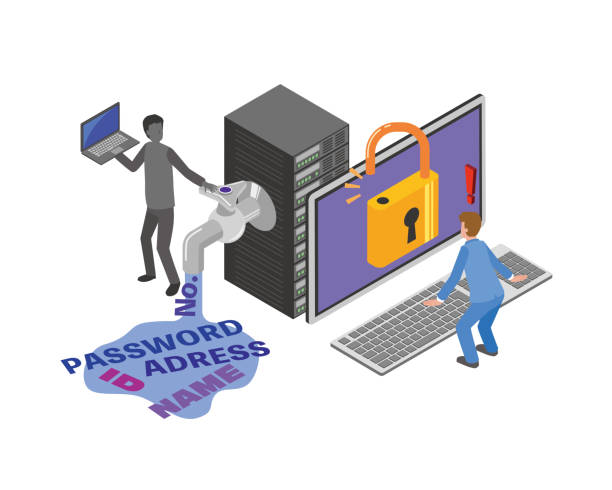DPA: Personal data breach by MEP Asimakopoulou and the Ministry of ...