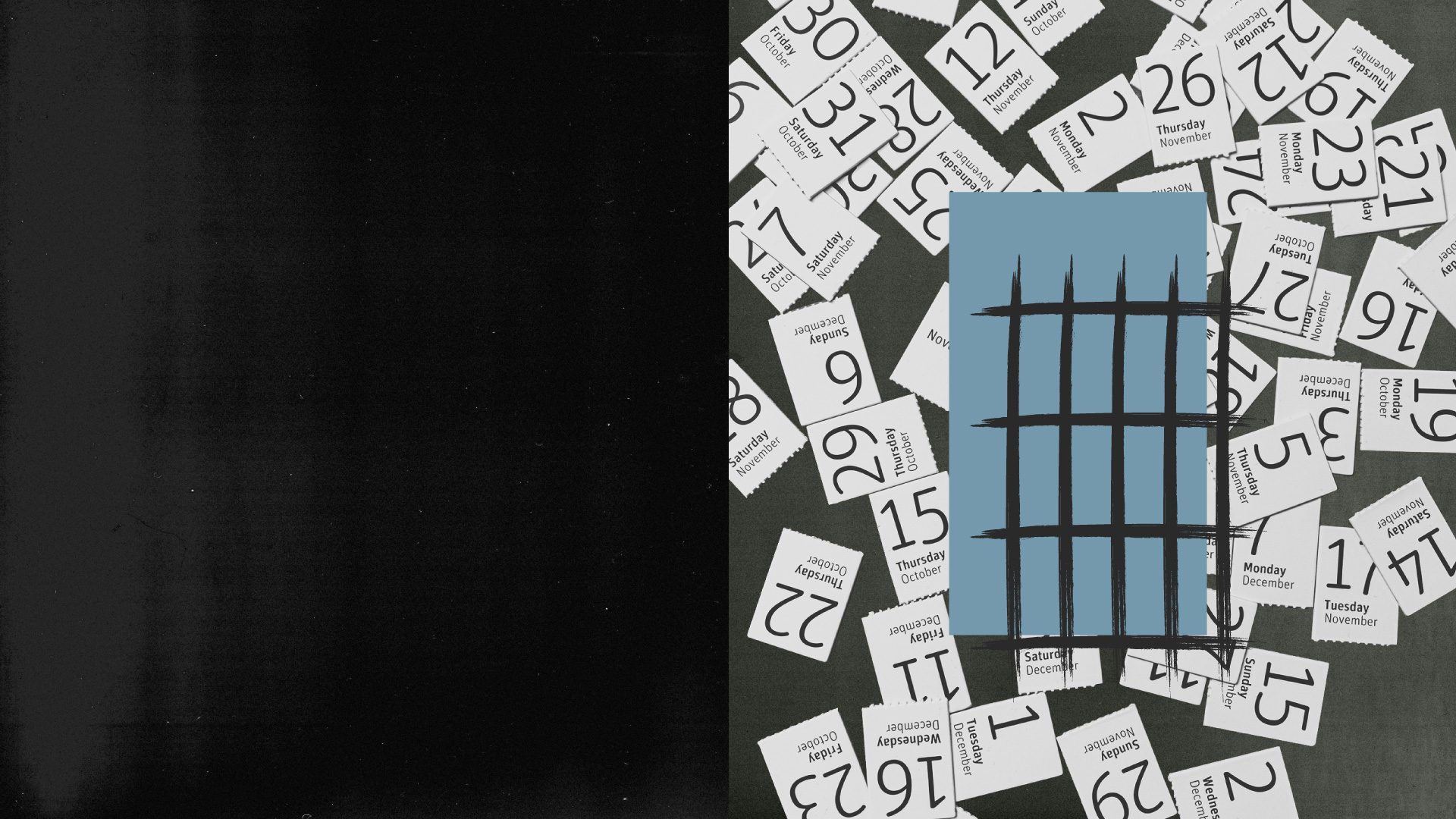 Penal System Archives - govwatch