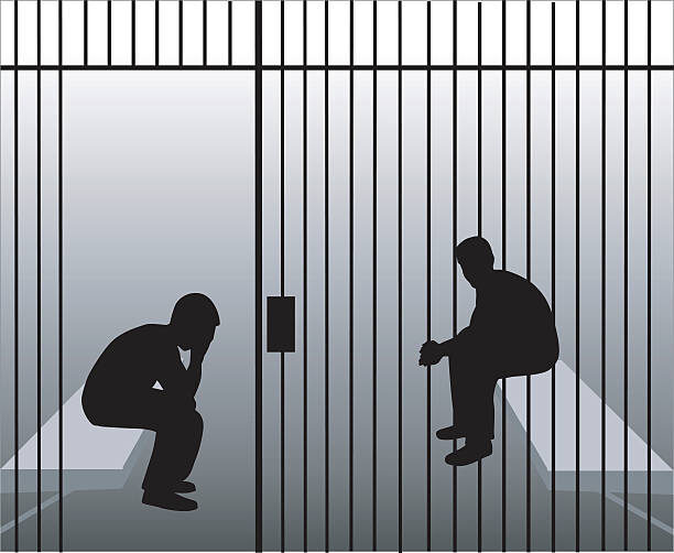 2017: European Court of Human Rights condemns Greece over the detention ...